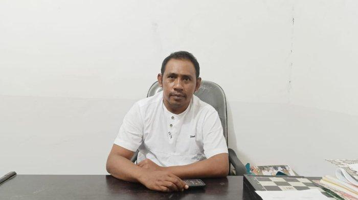 Bukan PDI-P, PKB, dan PKN, Ini Tiga Partai Politik yang Gagal Ikut ...