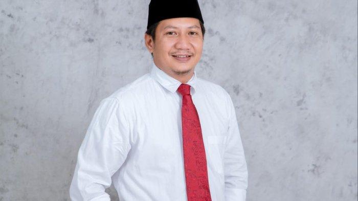 Ini Arahan Kepala Bappeda Maluku Utara dalam Sosialisasi Arah Kebijakan DAK Tahun 2025 ...