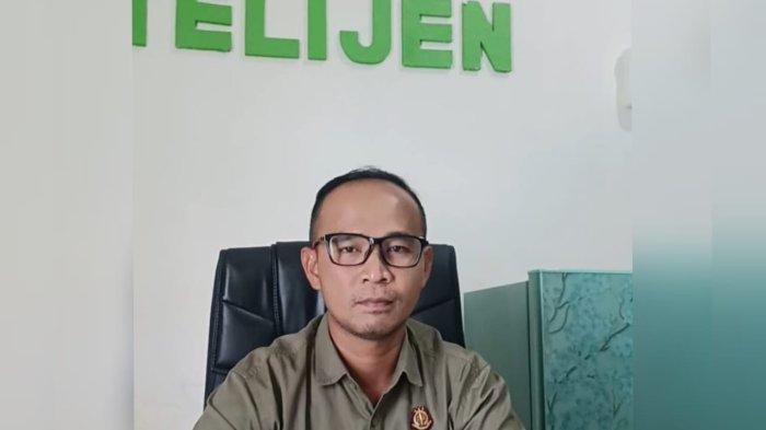 Posko Pengaduan Pilkada Taliabu Buka Laporkan Pelanggaran Pemilu 2024