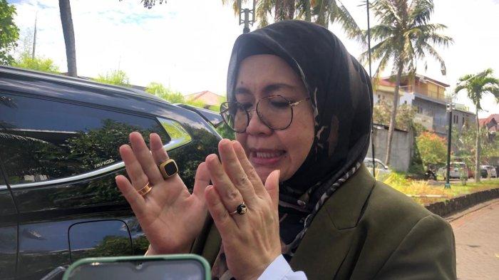 Plt Kadis PUPR Maluku Utara Bakal Kroscek Ulang Progres Proyek ... Plt Kadis PUPR Maluku Utara Bakal Kroscek Ulang Progres Proyek ...