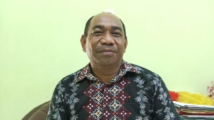 Dinas Pertanian Kota Tidore akan Periksa Hewan Kurban Jelang Idul Adha ... Dinas Pertanian Kota Tidore akan Periksa Hewan Kurban Jelang Idul Adha ...