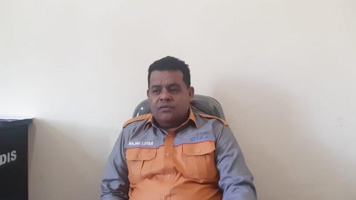 Dikabarkan Ganti Posisi Umar Ali sebagai Sekda Morotai, Segini Harta ...