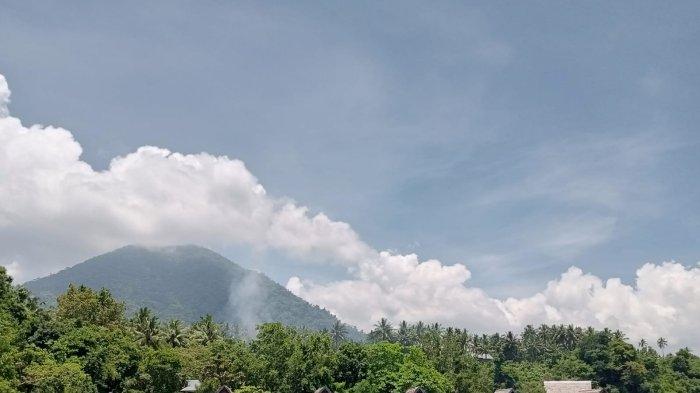 4 Objek Wisata Halmahera Barat yang Wajib Dikunjungi - Halaman all ...