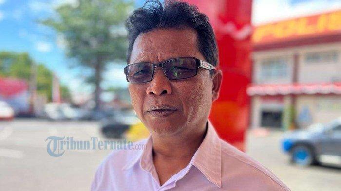 Selesaikan Konflik Dua Suku di Halmahera Tengah, Ditintelkam Polda ...