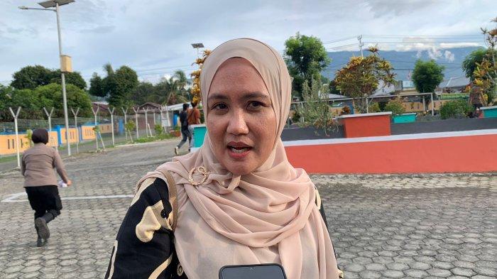 Tahun Depan Dinkes Halmahera Selatan Pengadaan Dokter di Puskesmas Yaba ...