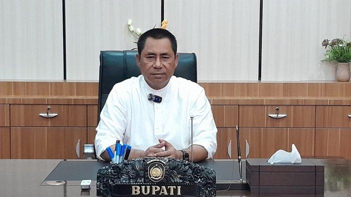 Gereja Central Buli Halmahera Timur Jadi Venue Pelaksanaan Pesparawi ...