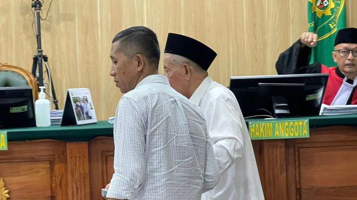 Daftar Tiga Mahasiswi Kedokteran dari 34 Wanita Cantik yang Terima Uang ...