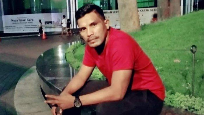 Tragedi di Stadion Kanjuruhan, Siapa yang Harus Bertanggung jawab ...