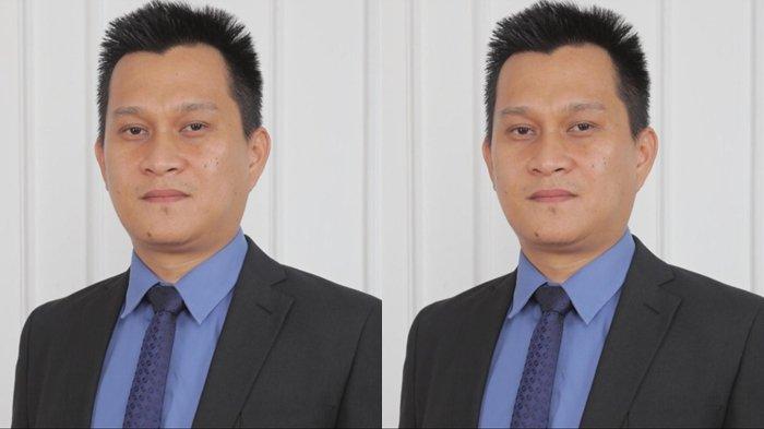 Ini Tanggapan Akademisi Unkhair Ternate Soal Pengangkatan Staf Khusus ...