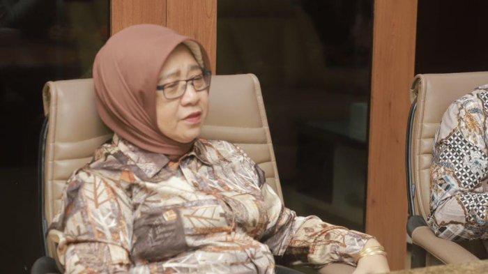 APBD Maluku Utara 2024 Tak Kunjung Jalan, Ini yang Dinilai KASN ke M Al Yasin Ali ...