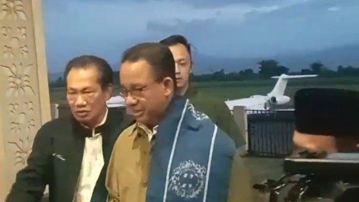 BREAKING NEWS. Capres Anies Baswedan Tiba di Ternate Maluku Utara, Hari ... BREAKING NEWS. Capres Anies Baswedan Tiba di Ternate Maluku Utara, Hari ...