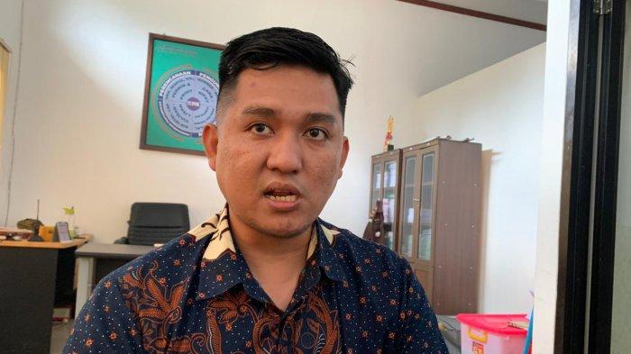 Jaksa Lidik Anggaran Beasiswa Pemkab Halmahera Selatan ke STP Labuha ...