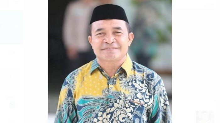 Penambahan Mobil Operasional Penanggulangan Bencana Tuai Respon Positif ...