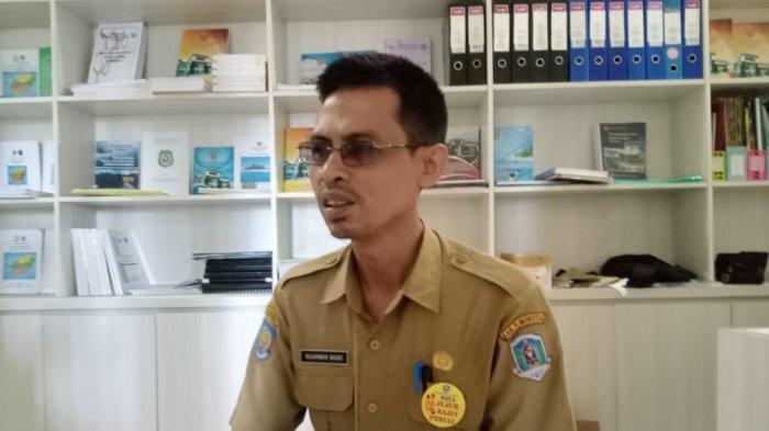 Tak Terima Kekalahan, Ada Cakades Baru Lagi Gugat Pemda Morotai Ke PTUN ...