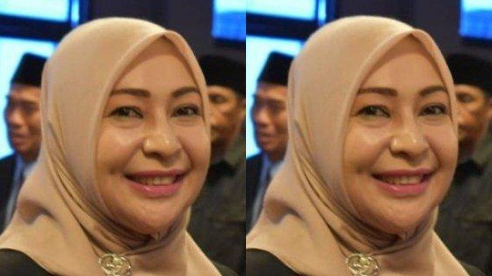 Dilantik sebagai Kadis Perkim Maluku Utara, Segini Harta Kekayaan Musyrifah Alhadar - Halaman 1 ...