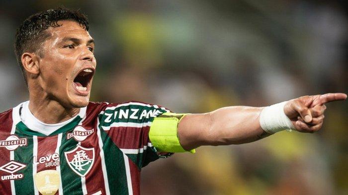 Chelsea Disalahkan Ex Arsenal Andalkan Levi Colwill dan Wesley Fofana ...