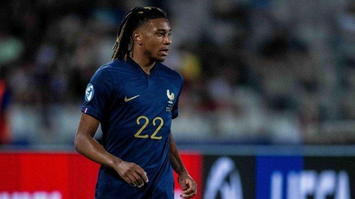 Mulai Habis Kesabaran untuk Michael Olise, Fans Chelsea Kesal Harga ...