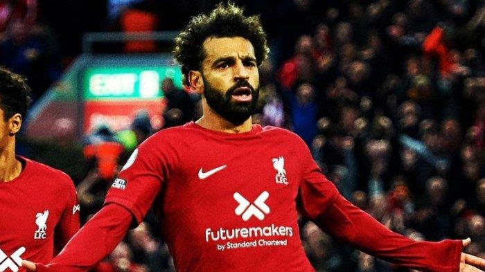 Habis Disindir Fans Man City Jurgen Klopp Dituduh Hina Afrika Soal