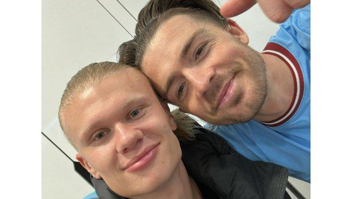 Terulang, Guardiola Marah Lagi setelah Man City Kalahkan Leeds: Di 2021 ...