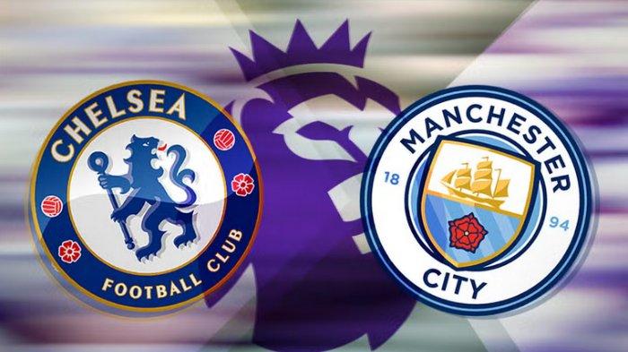 Chris Sutton Prediksi Skor Chelsea vs Man City: Saya Tidak Tahu Klub ...