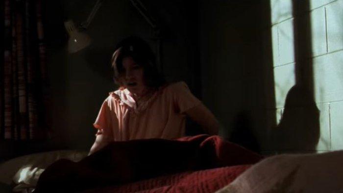 Sinopsis Lengkap The Exorcism of Emily Rose, Film Horor Kisah Nyata Gadis Tewas setelah ...