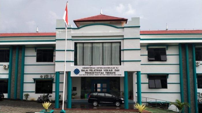 BPVP Ternate Akan Umumkan Hasil Kelulusan Ujian Tes Tertulis dan ...