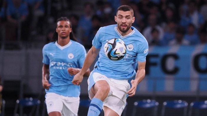 Paul Merson dan Chris Sutton Prediksi Skor Man City vs Brighton: Sama-sama Susah Tebak Skuat Pep ...