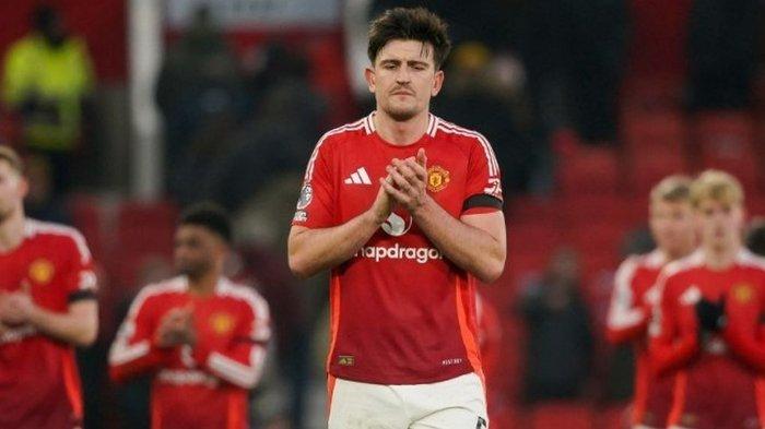 Roy Keane Ledek Man United Habis-habisan setelah Dilibas Chelsea: Fans ...