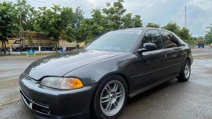 Rekomendasi 6 Mobil Bekas Murah Awal Tahun 2024, Harga Mulai Rp20 ...