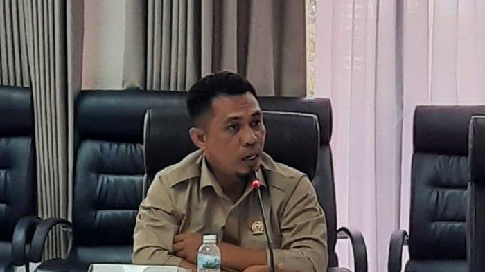 Gerindra Bujuk PBB Masuk Koalisi Indonesia Maju, untuk Kemenangan Prabowo Subianto di Morotai ...