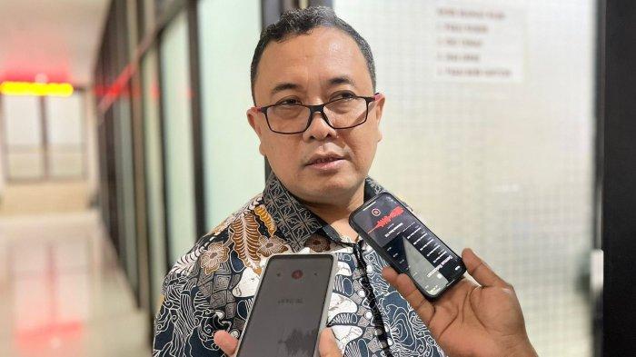 Polda Maluku Utara Jadwalkan Pemeriksaan Bupati Halmahera Utara Frans ...
