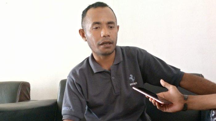 Berikut Penjelasan KPU Soal Isu 3 Parpol di Halmahera Tengah Tak Bisa ...