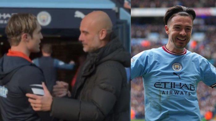 Who Jamie Tartt Is Based On Explained: Ted Lasso Star Is A, 52% OFF