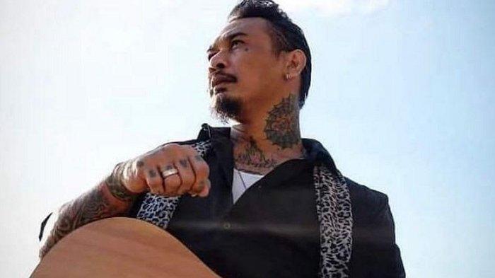 Usai Bebas, Jerinx Manggung Perdana di Prost Fest 2022 Malam Ini, Nora ...