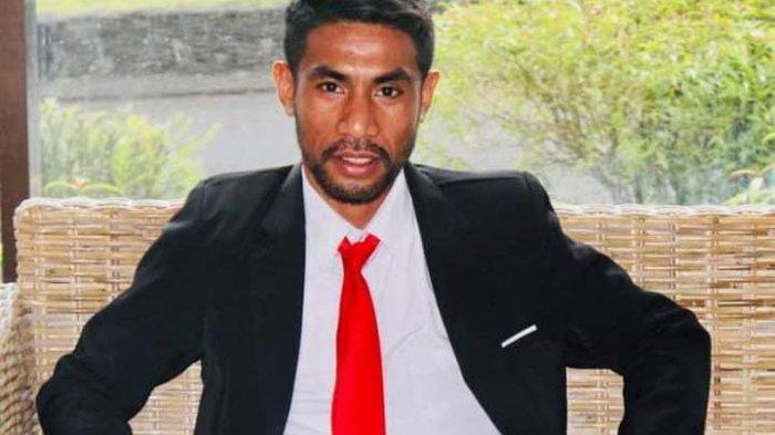 PKD Hiri Ternate Maluku Utara Ikut Bimtek Penanganan Pelanggaran untuk ...