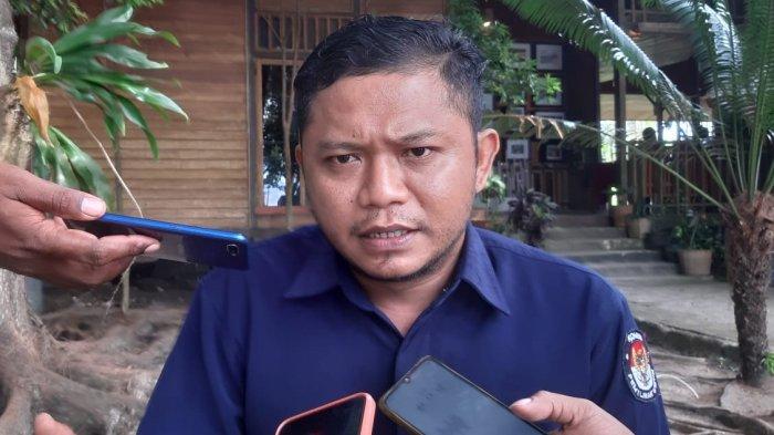 Hingga Hari ke 6 Pencermatan RDCT, KPU Morotai Belum Terima Pengajuan ...