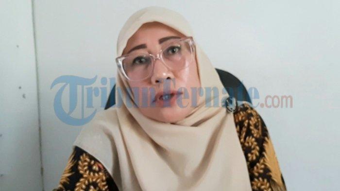 Objek Wisata Kepulauan Tawale di Halmahera Selatan, Jadi Fokus Pengembangan Dinas Pariwisata ...