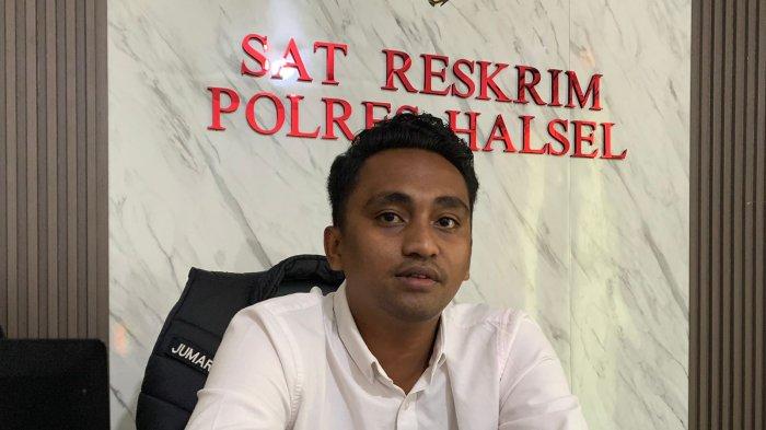 Hilang Selama 27 Hari, Polres Halmahera Selatan Belum Bisa Pastikan Tamrin Bada Dibunuh OTK ...