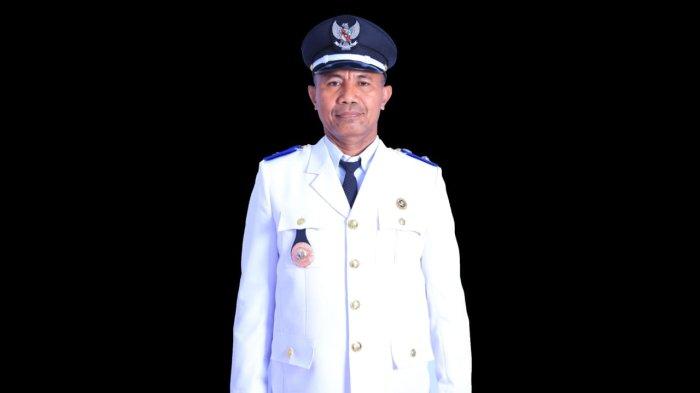 Kelurahan Gurabati Tidore Jadi Kampung Bebas Miras dan Narkoba ...