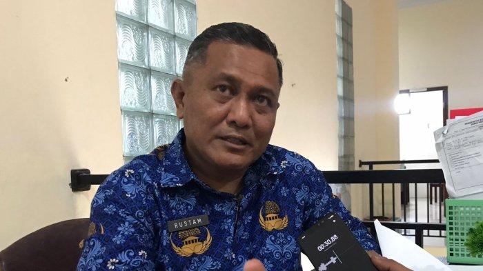 Dinas Pariwisata Ternate Canangkan Ubah Tampilan dan Perbaikan ...