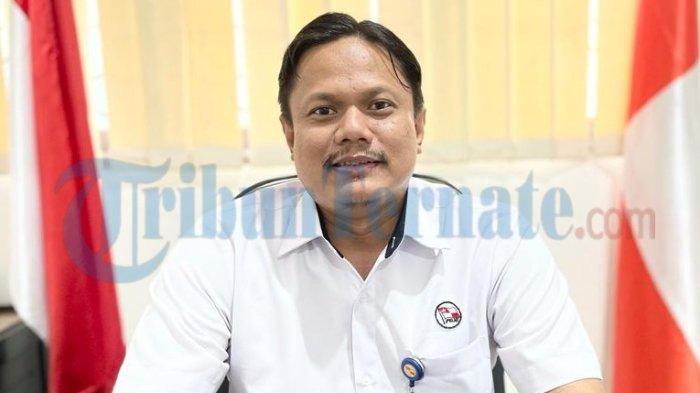 Jelang Nataru, Pelni Ternate Tambah Frekuensi Angkutan Laut, Rute ...