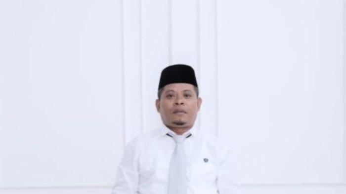 GP Ansor Halmahera Timur Beri Ucapan Selamat ke Ubaid - Anjas yang ...