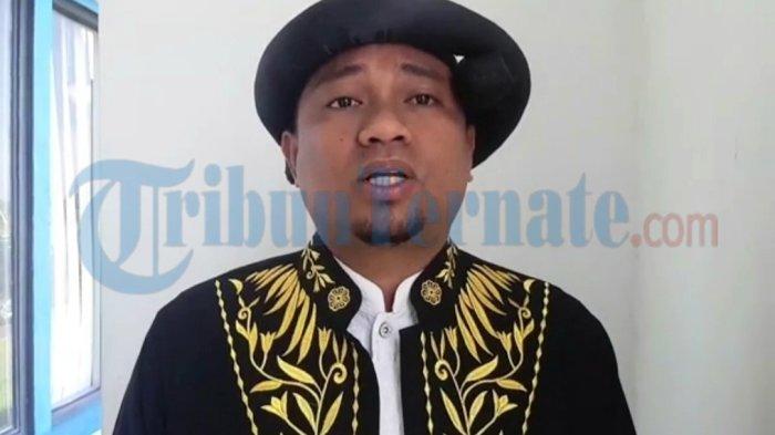 Gemasuba Halmahera Selatan: Festival Marabose 2022 Spirit Membangun ...