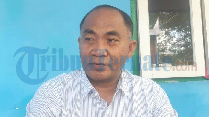 Sidang Pemeriksaan Sengketa Pilkades Halmahera Selatan Dimulai, Ketua Tim: Banyak Desa Tak Hadir ...