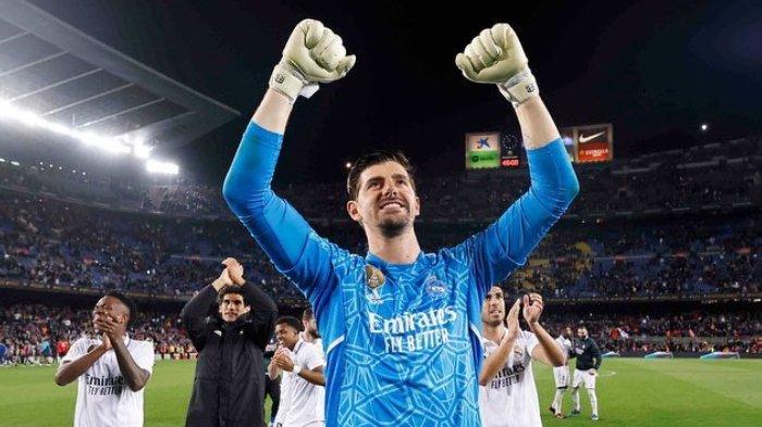 Mason Mount Makin Dibenci Fans Chelsea setelah ke MU: Lebih Parah dari ...