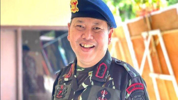 4 Berita Populer Maluku Utara Minggu 5 Januari 2025: Kekayaan Kombes ...