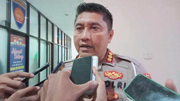 Tingkatkan Kinerja Kasat Lantas, Polda Maluku Utara Adakan Lomba Polisi Cilik 2023 ...