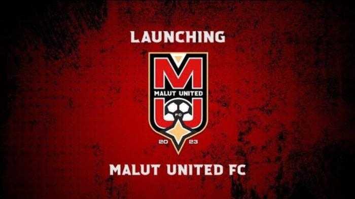Cara Beli dan Daftar Harga Tiket Malut United vs Persis Solo di Gelora ...