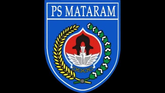 Kota Mataram Logo Paskibra Kota Mataram (PKM) (@paskotmataram)