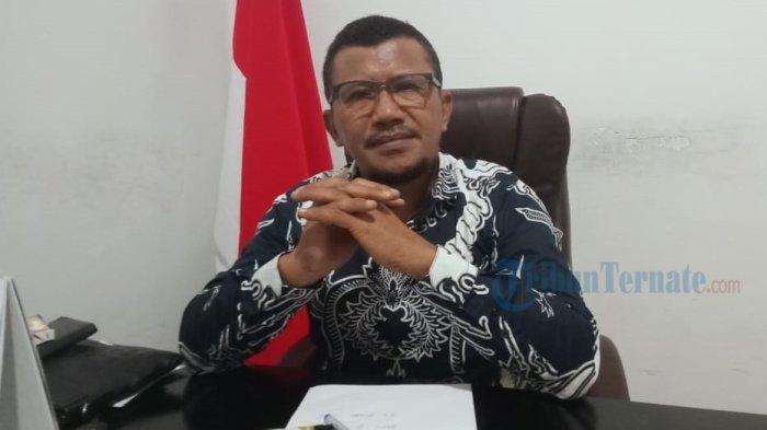 Desa-desa di 2 Kecamatan Ini Jadi Fokus KPU Morotai Saat Pencoblosan ... Desa-desa di 2 Kecamatan Ini Jadi Fokus KPU Morotai Saat Pencoblosan ...